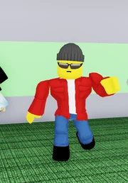 Robber (Retail Tycoon 2) | Retail Tycoon Wiki | Fandom