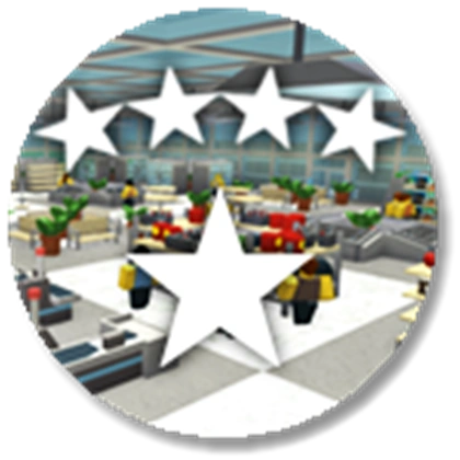 Badges | Retail Tycoon Wiki | Fandom