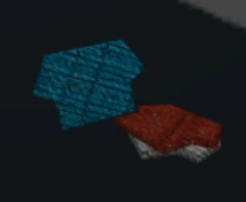 Clothing | Retail Tycoon Wikia | Fandom