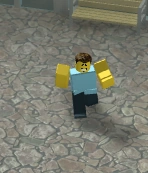 Customers | Retail Tycoon Wiki | Fandom