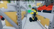 Robber (Retail Tycoon 2) | Retail Tycoon Wiki | Fandom