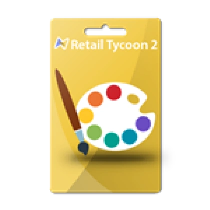 Custom Color Palettes | Retail Tycoon Wiki | Fandom