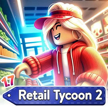 Retail Tycoon 2 | Retail Tycoon Wikia | Fandom
