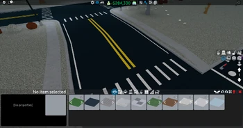 Build Mode (Retail Tycoon 2) | Retail Tycoon Wikia | Fandom