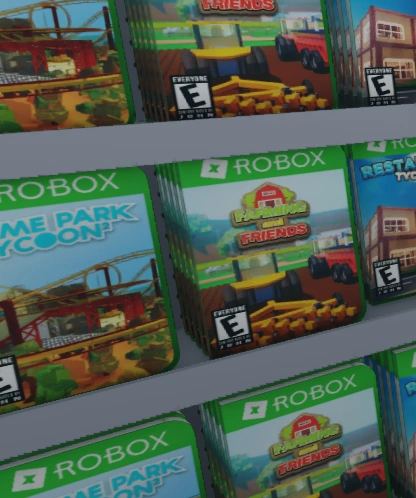 Category:Product | Retail Tycoon Wikia | Fandom