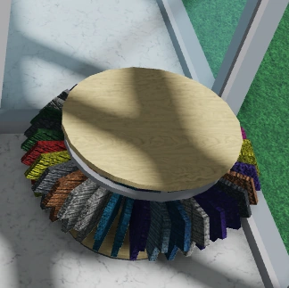 Clothing | Retail Tycoon Wiki | Fandom