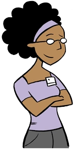 Val | Retailcomic Wiki | Fandom