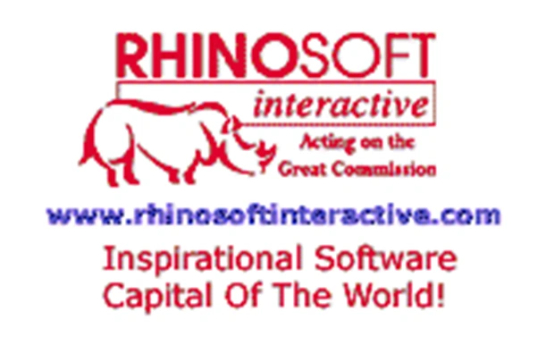 Category:Defunct retailers | Retailers Wiki | Fandom