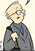 Jerry Deco | Retail The Comic Wiki | Fandom