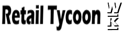RetailTycoon Wikia | Fandom