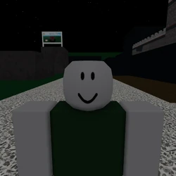 1x1x1x1 | Retextured Classic Development Wiki | Fandom