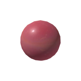 Killbot | Retextured Classic Development Wiki | Fandom