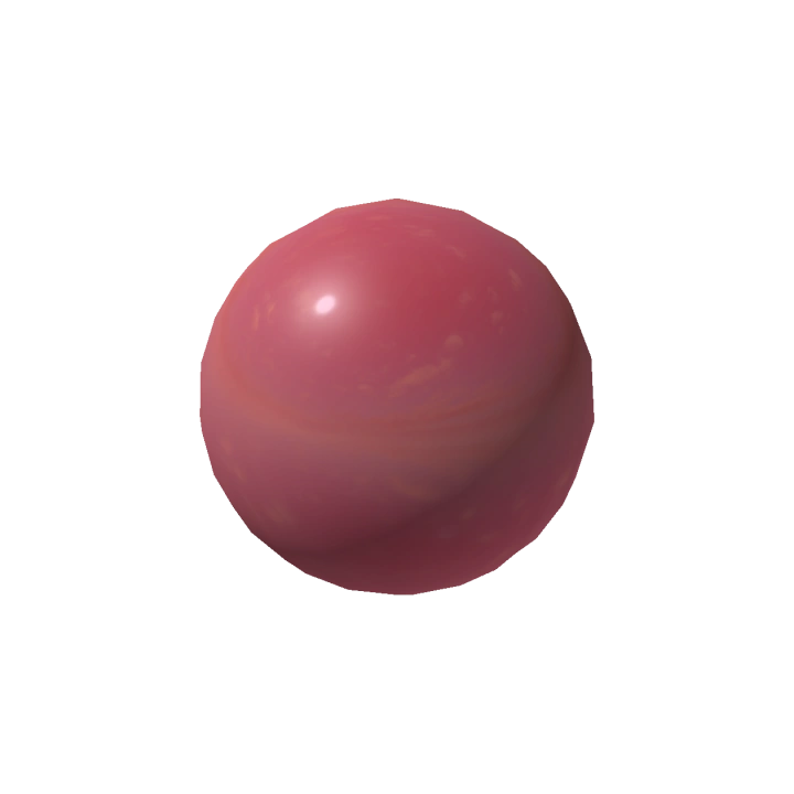 Killbot | Retextured Classic Development Wiki | Fandom