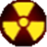 Lore | Retextured Classic Development Wiki | Fandom