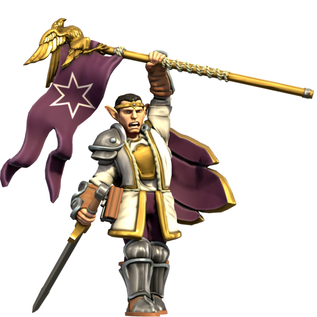 Walloís Teasen'neldeth | Reth'Car Wiki | Fandom