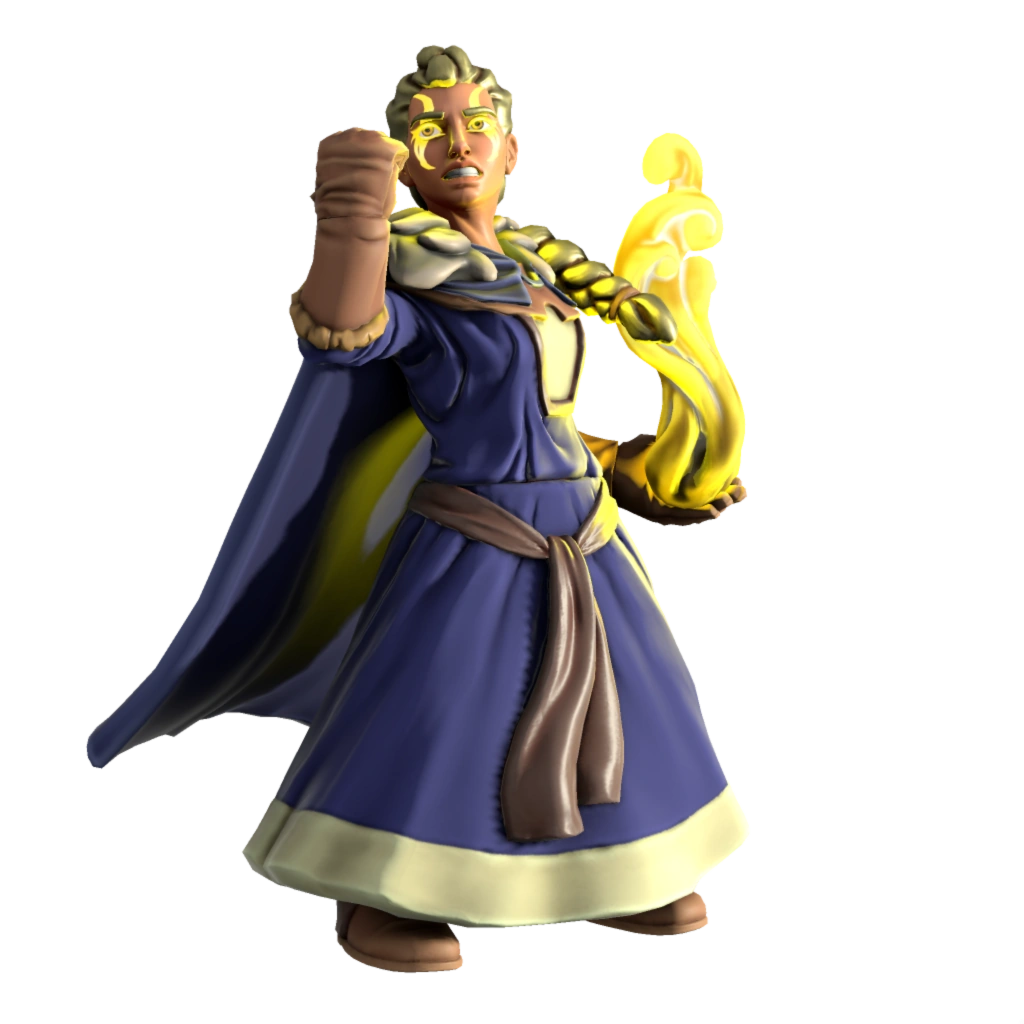 Casia | Reth'Car Wiki | Fandom