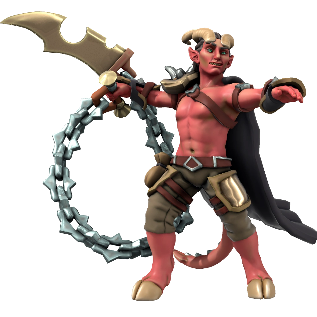 King | Reth'Car Wiki | Fandom