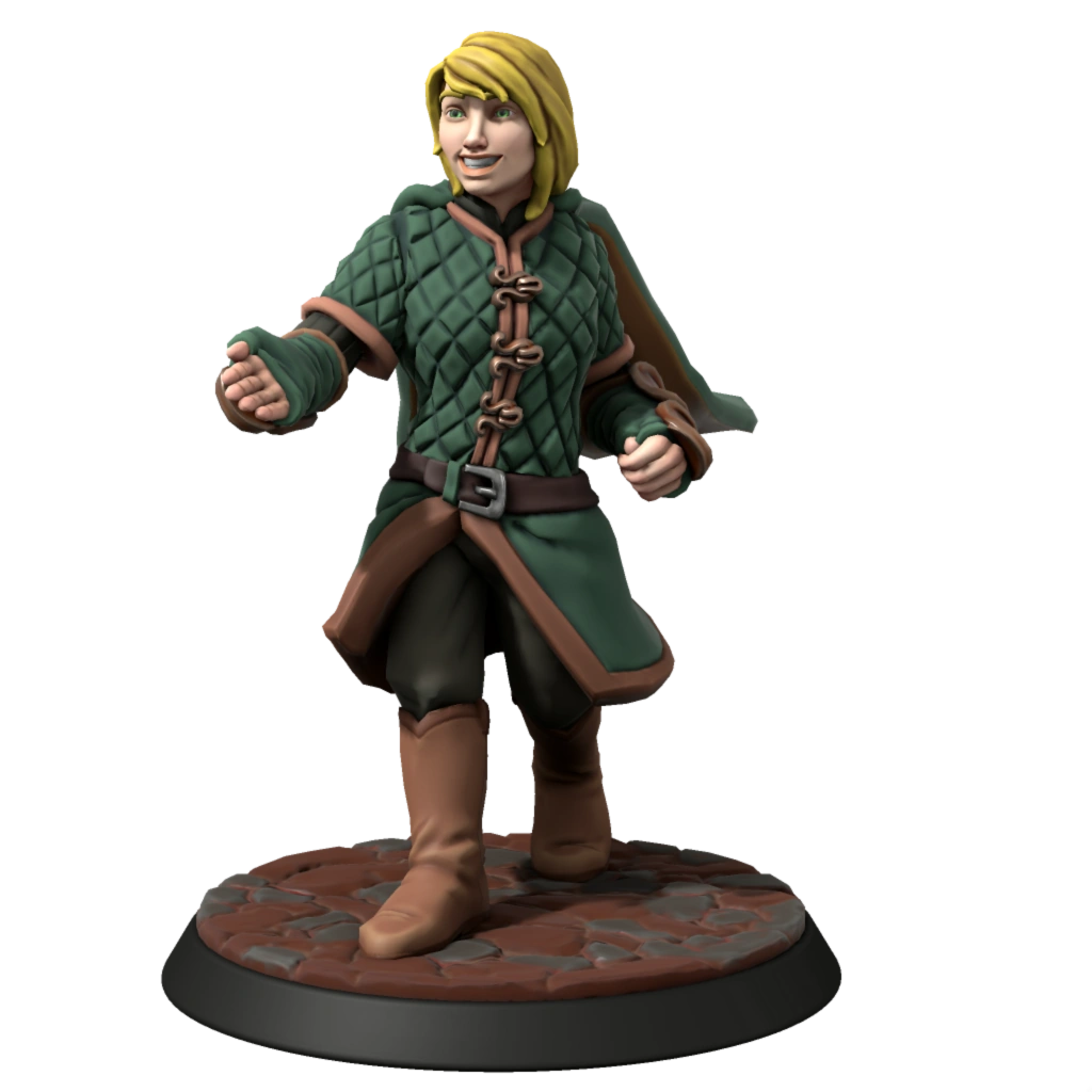 Nissus | Reth'Car Wiki | Fandom