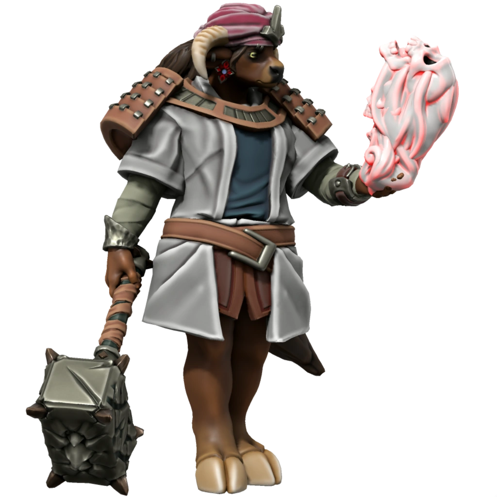 Grave Domain | Reth'Car Wiki | Fandom