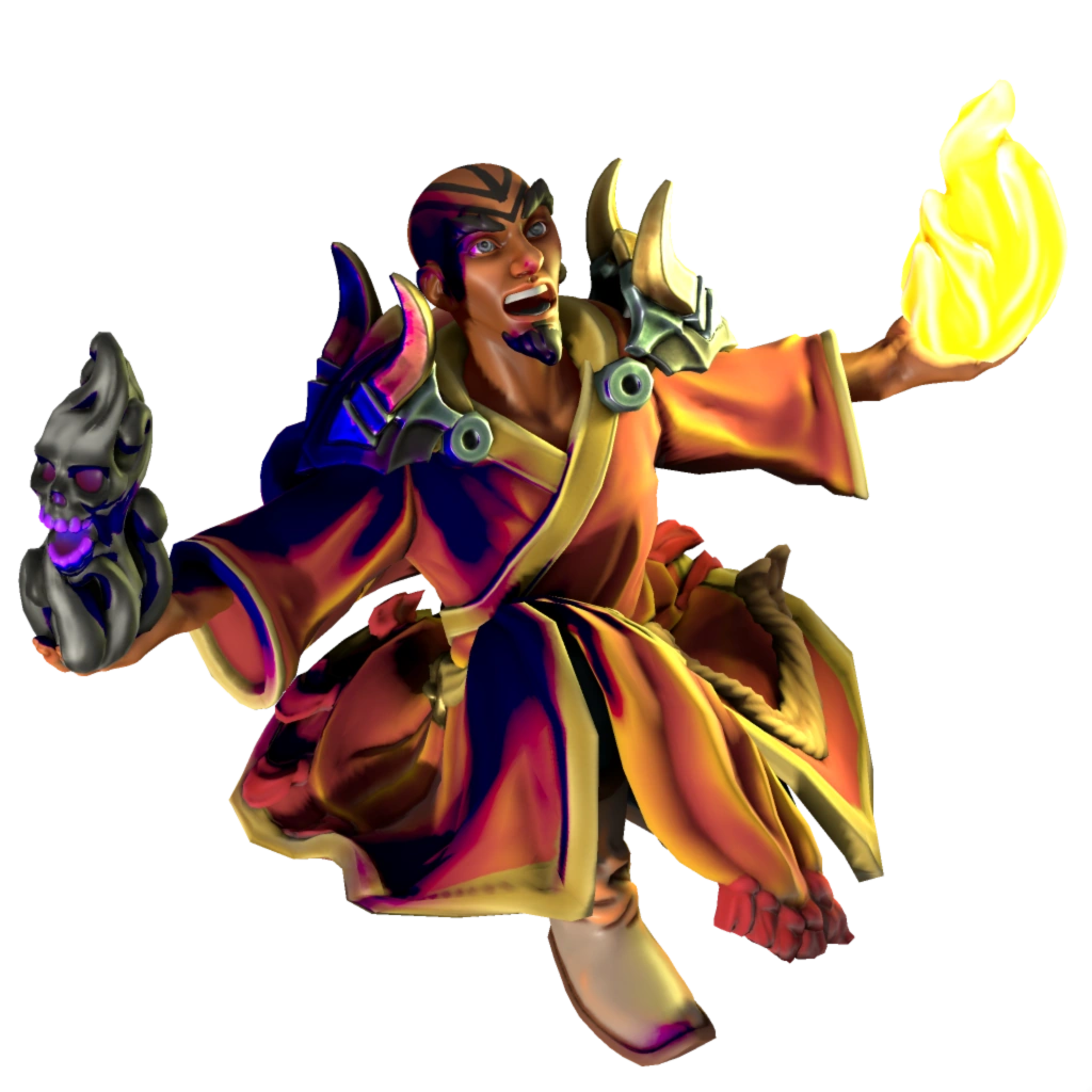 Rashar Otmet | Reth'Car Wiki | Fandom