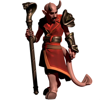 Dispater | Reth'Car Wiki | Fandom