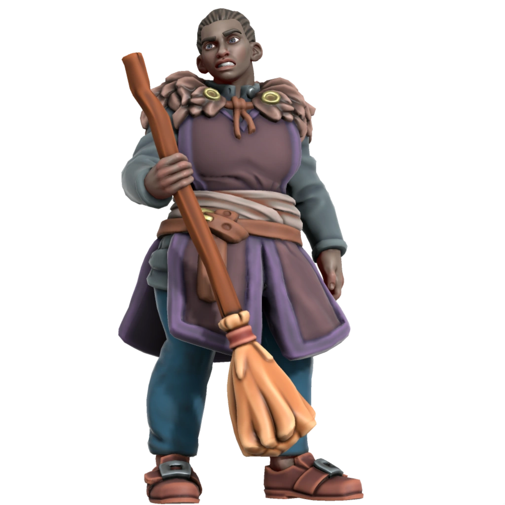 Uthal | Reth'Car Wiki | Fandom