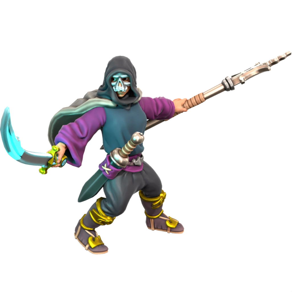 Shata | Reth'Car Wiki | Fandom