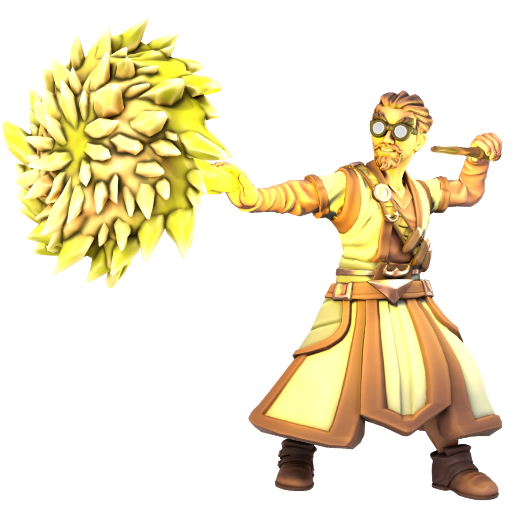 Edelhaus | Reth'Car Wiki | Fandom