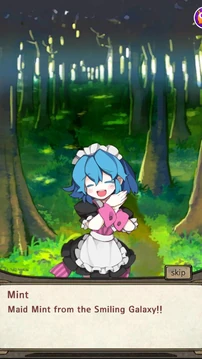 Retimo Adventure Wikia | Fandom