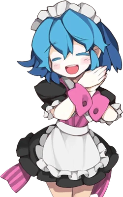 Retimo Adventure Wikia | Fandom