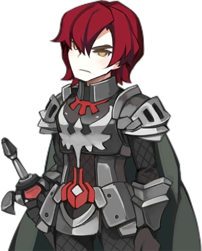 Scone | Retimo Adventure Wikia | Fandom