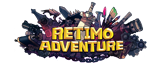 Equipment | Retimo Adventure Wikia | Fandom