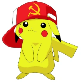 Admins and Mods | Retired Wiki | Fandom