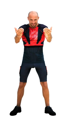 El Rasta | Reto 4 Elementos Wiki | Fandom