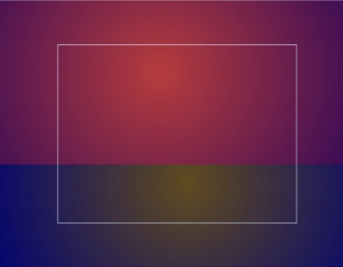 D Section - Device | Retold rooms Wiki | Fandom