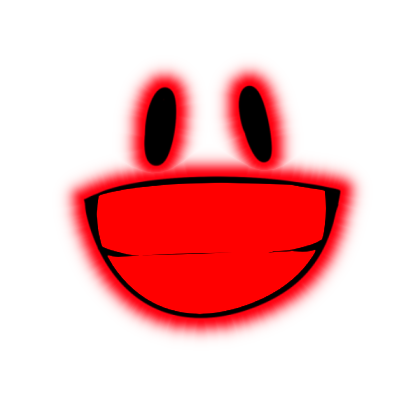 A-1 | Retold rooms Wiki | Fandom