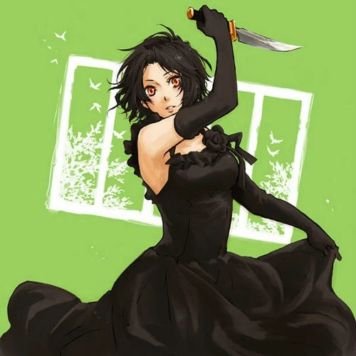 Rose | Retreat of the Gods Wiki | Fandom