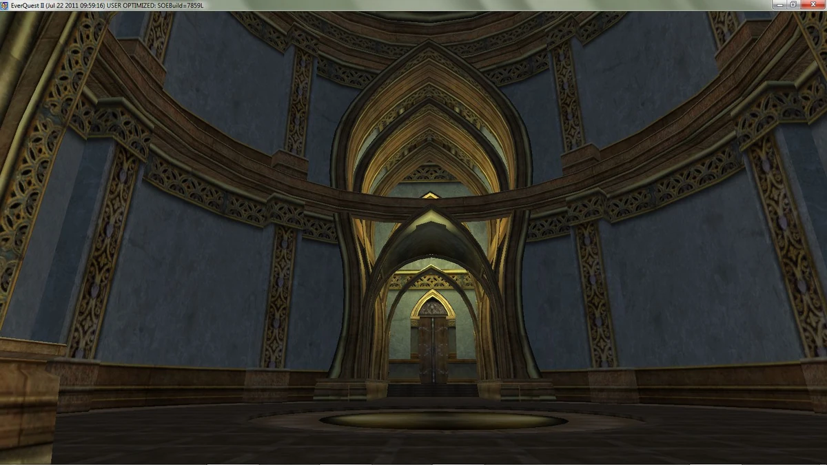 Screenshots/Felwithe Mansion | RetributionsBlade Wiki | Fandom