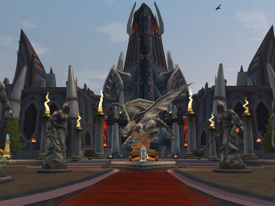 Guides/joining a guild | RetributionsBlade Wiki | Fandom