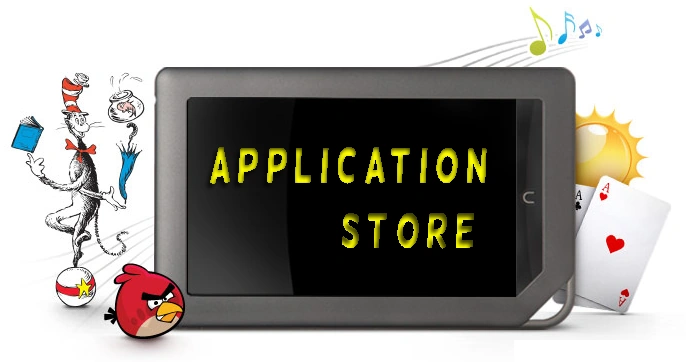 Nook | RetributionsBlade Wiki | Fandom