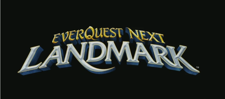 EQ Next Landmark | RetributionsBlade Wiki | Fandom