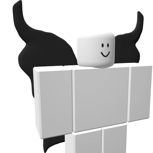 Evil Wing | Retrimo Wiki | Fandom