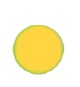 Retrimo Wiki | Fandom