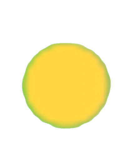 Currency | Retrimo Wiki | Fandom