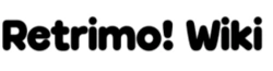 Award | Retrimo Wiki | Fandom