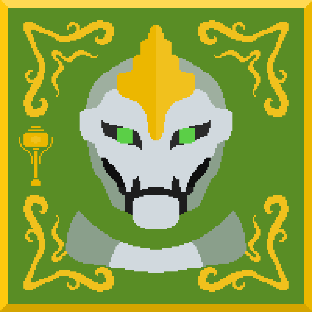 Auerelith Steelborn | Retrin Wiki | Fandom