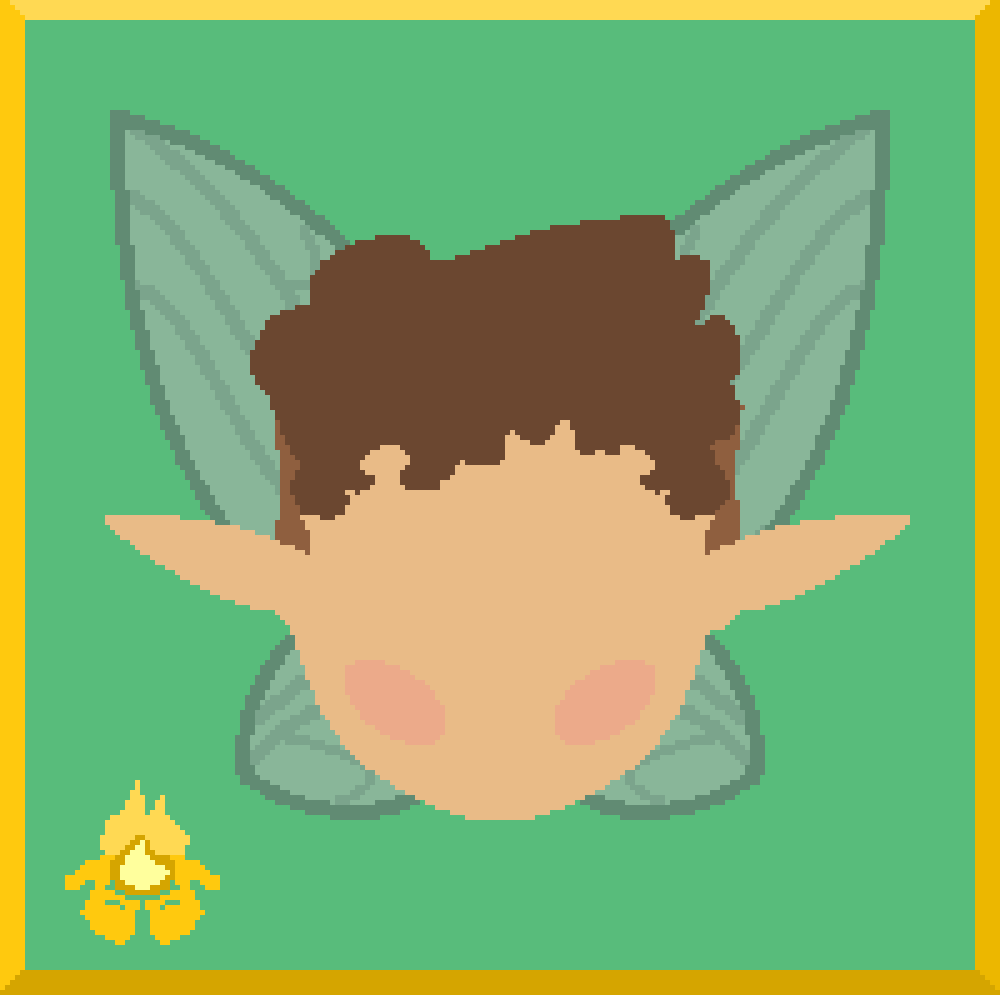 Asiago Tillamook | Retrin Wiki | Fandom