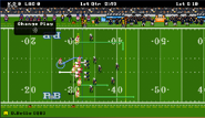 Options | Retro Bowl Wiki | Fandom