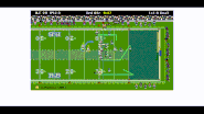 Retro Bowl Wiki | Fandom