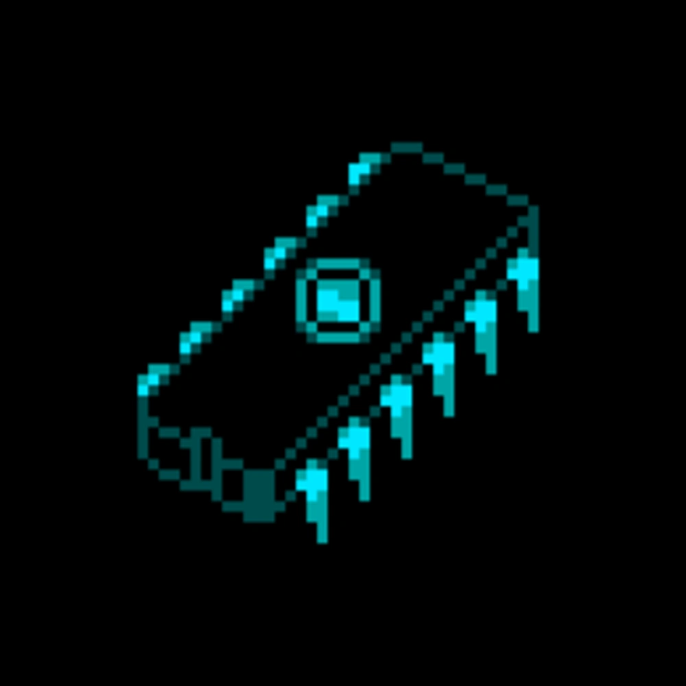 Eprom | Retro City Rampage DX Wiki | Fandom